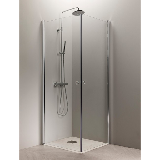 BIMcomponents.com — Vihtan suihkukulmat