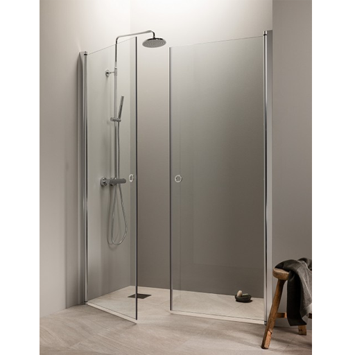 BIMcomponents.com — Vihtan tilanjakajat