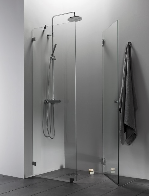 BIMcomponents.com — Elegance 11