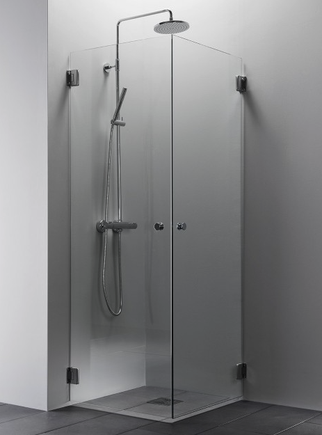 BIMcomponents.com — Elegance 13