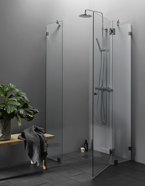 BIMcomponents.com — Elegance 14