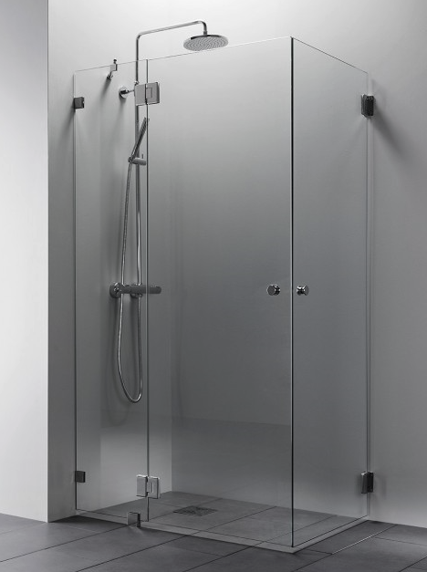 BIMcomponents.com — Elegance 15