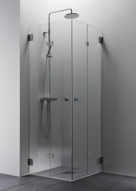 BIMcomponents.com — Elegance 16