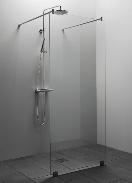 BIMcomponents.com — Elegance 2