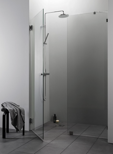 BIMcomponents.com — Elegance 21