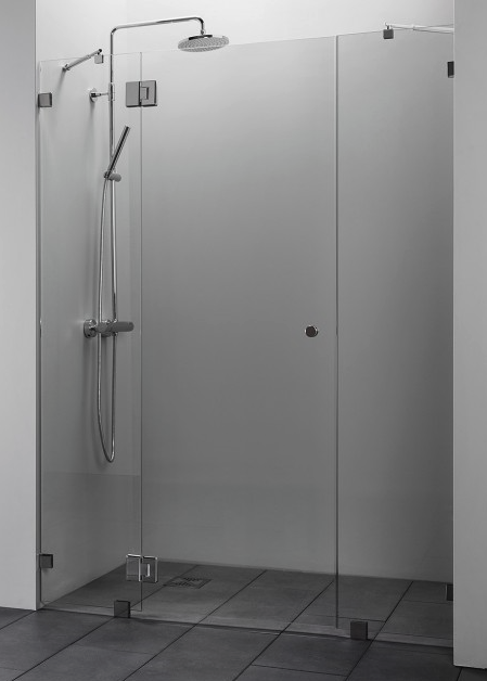 BIMcomponents.com — Elegance 24