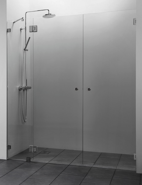 BIMcomponents.com — Elegance 25