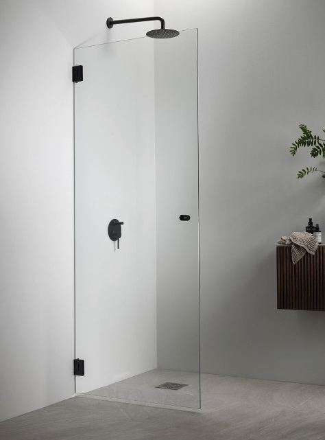 BIMcomponents.com — Elegance 3