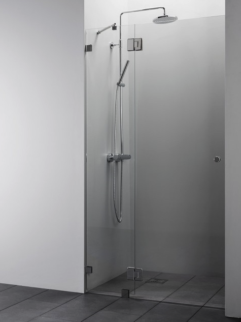 BIMcomponents.com — Elegance 4