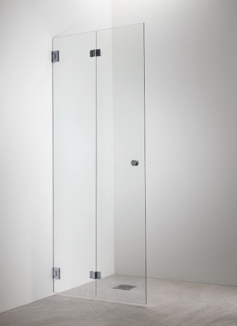 BIMcomponents.com — Elegance 5