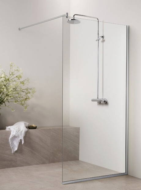 BIMcomponents.com — Elegance 6