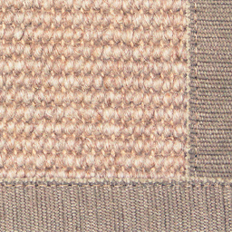 BIMcomponents.com — VM Carpet