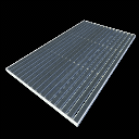 BIMcomponents.com — floor_mat