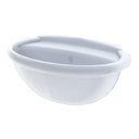 BIMcomponents.com — Basin 05