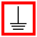 BIMcomponents.com — Sign Earthing Device