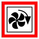 BIMcomponents.com — Sign Mechanical Smoke Extraction