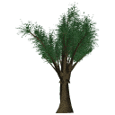 BIMcomponents.com — Dragontree_GWL