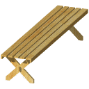 BIMcomponents.com — Form_1_GWL