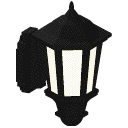 BIMcomponents.com — Leonard_Wall_GWL