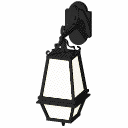 BIMcomponents.com — Wrought_Iron_Hang_GWL