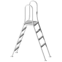BIMcomponents.com — Pool_Ladder_GWL