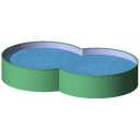 BIMcomponents.com — Swimming_Pool_8_GWL