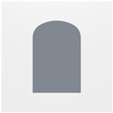 BIMcomponents.com — Ellipse Top Window Opening