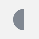 BIMcomponents.com — Half Round Window Opening