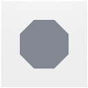 BIMcomponents.com — Octagonal Window Opening