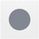 BIMcomponents.com — Round Window Opening