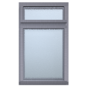 BIMcomponents.com — Inside-Outside Historic Window