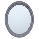 BIMcomponents.com — Oval Window