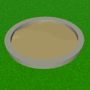 BIMcomponents.com — Sandbox_01