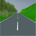 BIMcomponents.com — rs_line