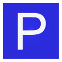 BIMcomponents.com — parking