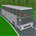BIMcomponents.com — TouristBus_01