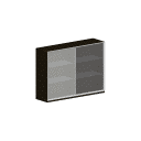 BIMcomponents.com — DE3P1600