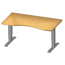 BIMcomponents.com — F169SSSA