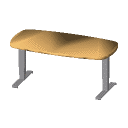 BIMcomponents.com — F1809SSA