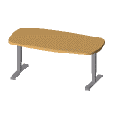 BIMcomponents.com — F1809TVSMA