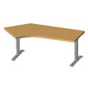 BIMcomponents.com — F8816SMA_L