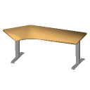 BIMcomponents.com — F8816SSA_L