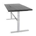 BIMcomponents.com — basic.table