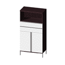 BIMcomponents.com — work.cabinet
