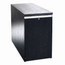 BIMcomponents.com — work.tower