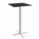 BIMcomponents.com — x.table