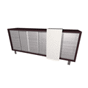 BIMcomponents.com — boss.cabinet