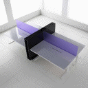 BIMcomponents.com — basic.layout