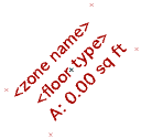 BIMcomponents.com — Zone_Stamp_10_PL