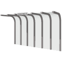 BIMcomponents.com — Bus Stop 04